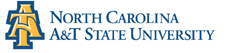 North Carolina Agricultural and Technical State University - Guest User ...